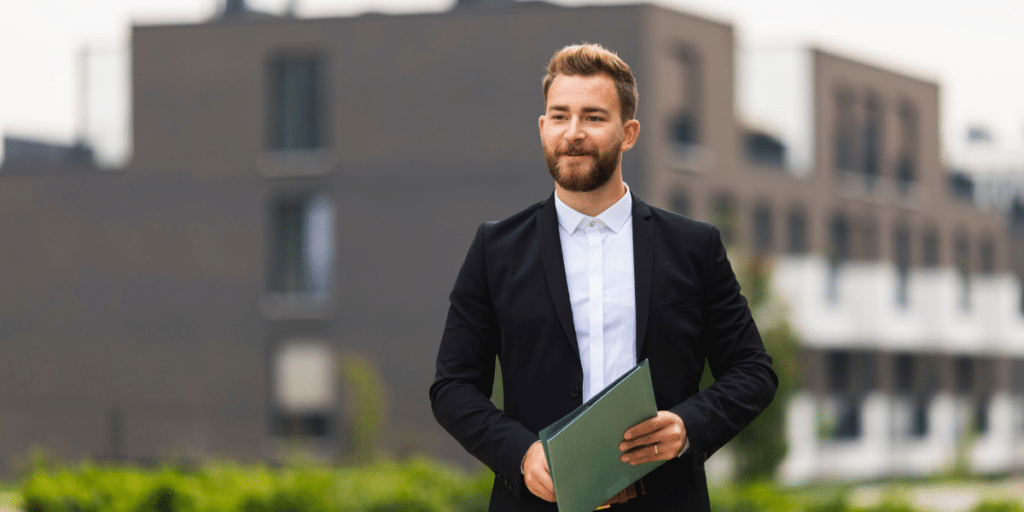 Real Estate Agent in Dubai jobs for all nationalities - sha5r jobs