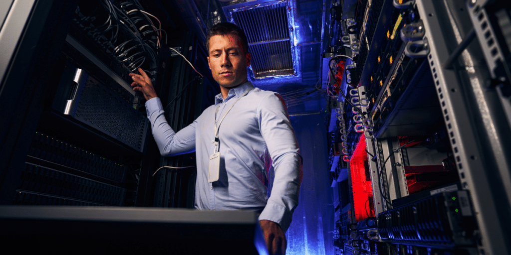 Otolaryngologist Beverly Hills Specialty Hospital in Abu Dhabi - sha5r