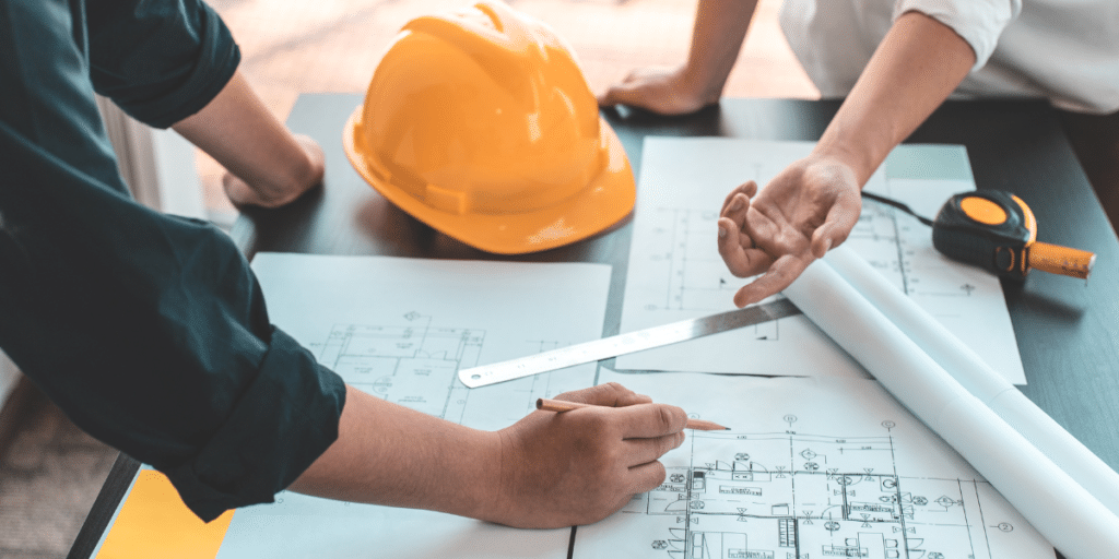 Sales Engineer Jobs in Dubai