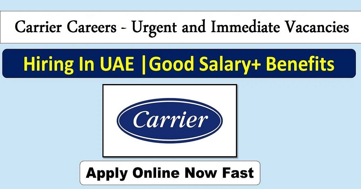 Data Entry vacancies in Dubai with salary 6,000 AED - sha5r
