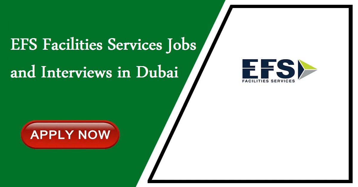 Typist Jobs In Dubai typist-jobs-in-dubai