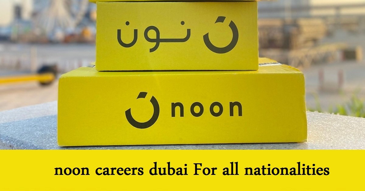 Hyatt Career Opportunities in Dubai and Abu Dhabi 2024: Exploring ...