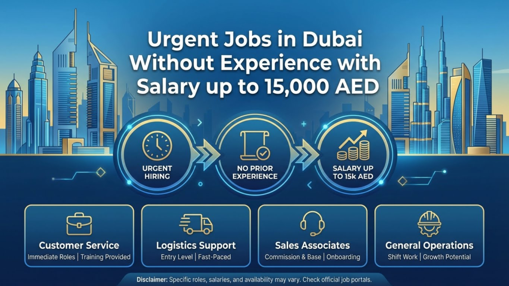 dubai duty free careers - Apply Now - sha5r jobs